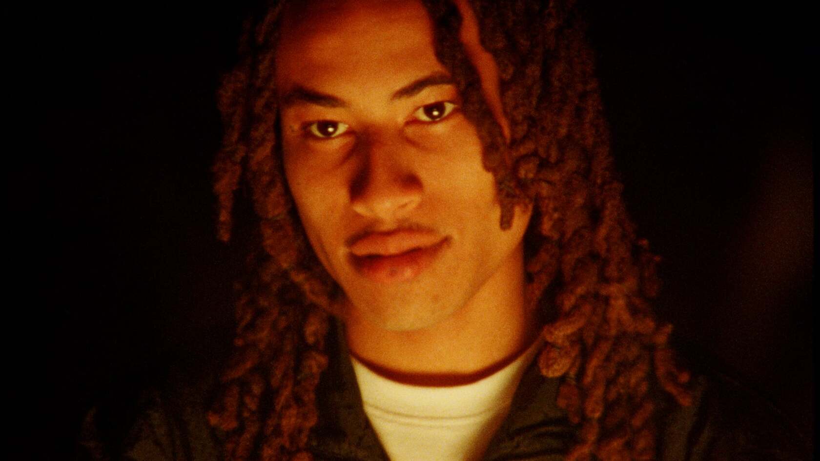 Patta x C.P. Company - 100%